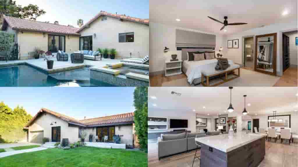 A Glimpse into Steve Austin Luxurious Lifestyle, Net Worth, Car ...