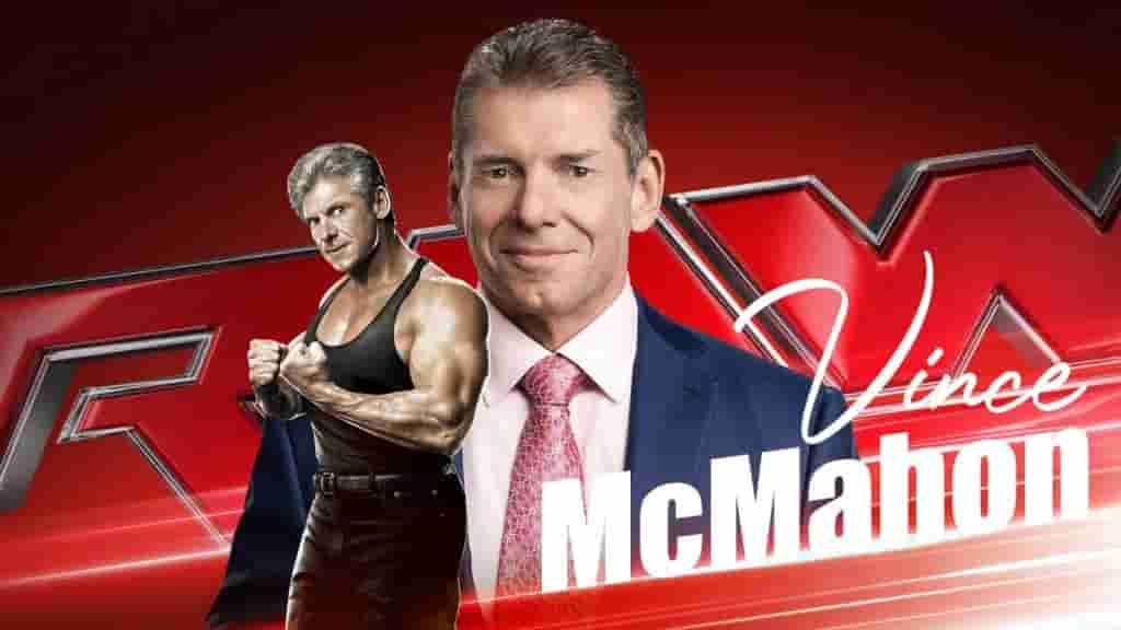 Vince McMahon: Biography, Age, Records, Height, Achievements, Family, and Career Statistics