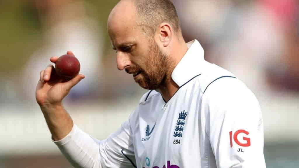 ashes-series-spinner-jack-leach-ruled-out-with-low-back-stress-fracture