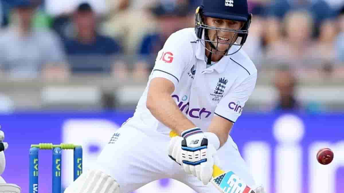 strong bowling performance: Top breaking headlines, latest news updates ...