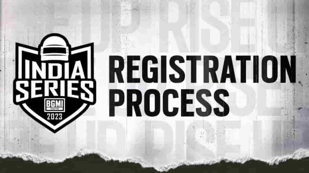 BGIS 2023 Registration: Dates, Eligibility and other details