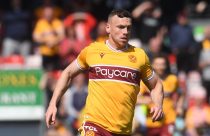 Connor Shields | Sports Digest