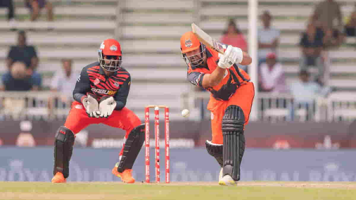 Brampton Wolves | Sports Digest