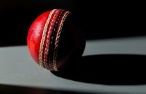 Evolution of Cricket: Top breaking headlines, latest news updates on ...