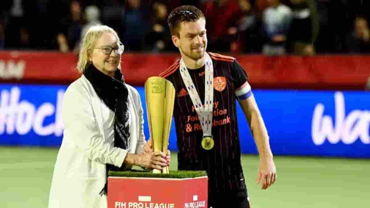 World Champions Germany | Sports Digest