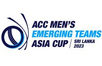 fifth edition of the Men’s Emerging Teams Asia Cup 2023: Top breaking ...