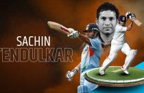 Sachin Tendulkar Profile | Sports Digest