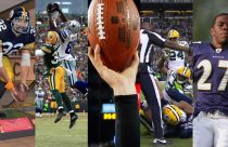 most controversial moments | Sports Digest