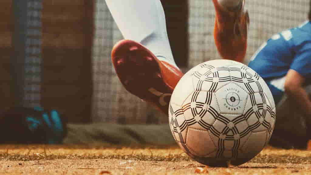 Football Acronyms: Understanding Key Terms and Abbreviations in the Game