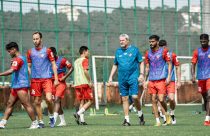 FC GOA | Sports Digest