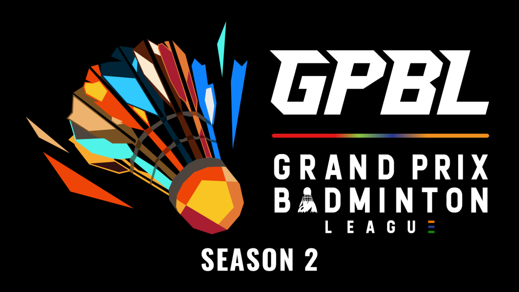 GPBL Season 2 unveils thrilling format and exciting innovations