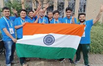 NFL Teams | Sports Digest