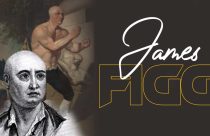 James Figg: Top breaking headlines, latest news updates on James Figg ...