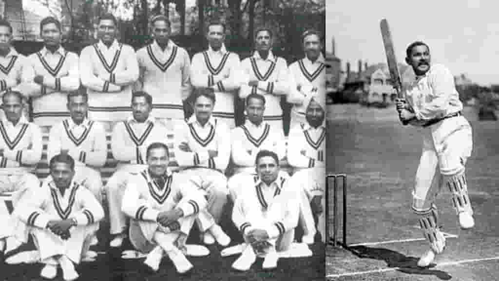 Do You Know Who Invented Cricket in India? Check Out the Story!