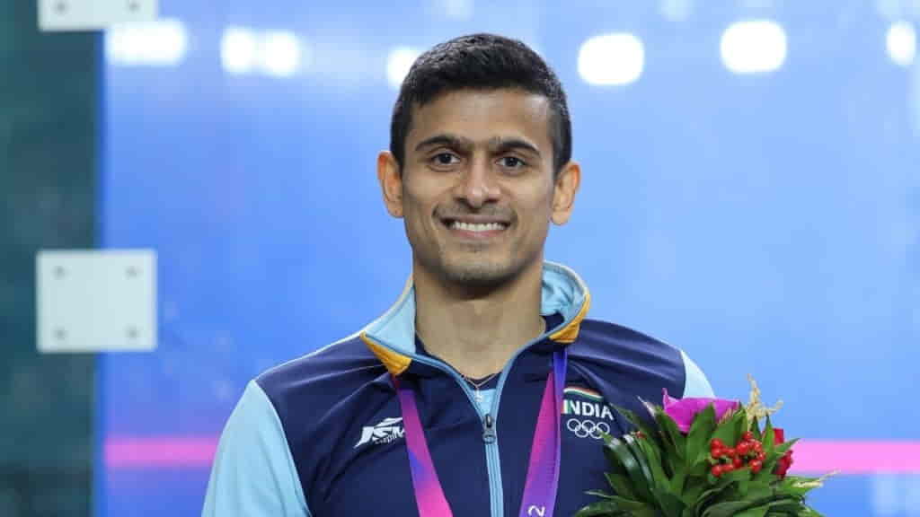 with-squash-set-for-olympics-debut-in-2028-ghosal-tempted-to-prolong-career