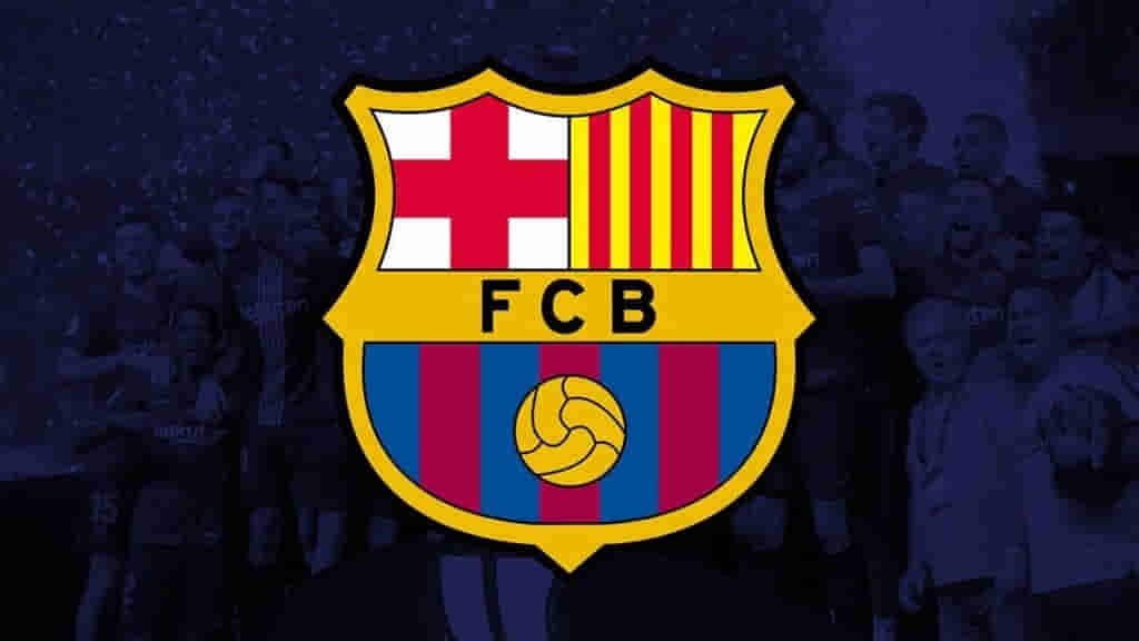 FC Barcelona: History, Best Matches, Achievements, and the Legend ...