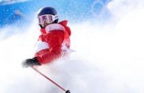 China's Olympic champion Gu Ailing: Top breaking headlines, latest news ...