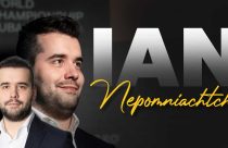 Krishnamachari Srikkanth: Biography, Records, Age, Height, Achievements ...