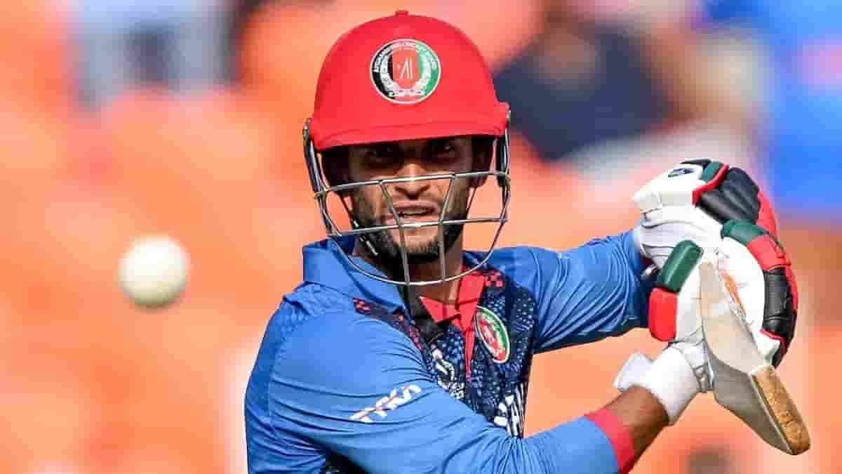 Seven International Cricketers Who Will Make IPL Debut In 2024