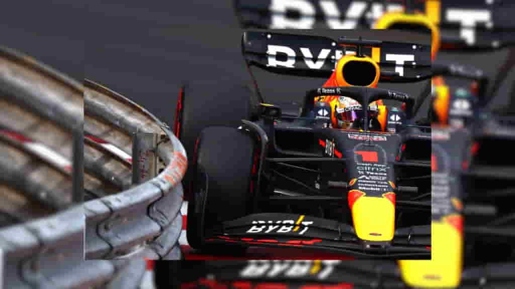 Top 5 F1 Car Brands in 2024: Leading the Race