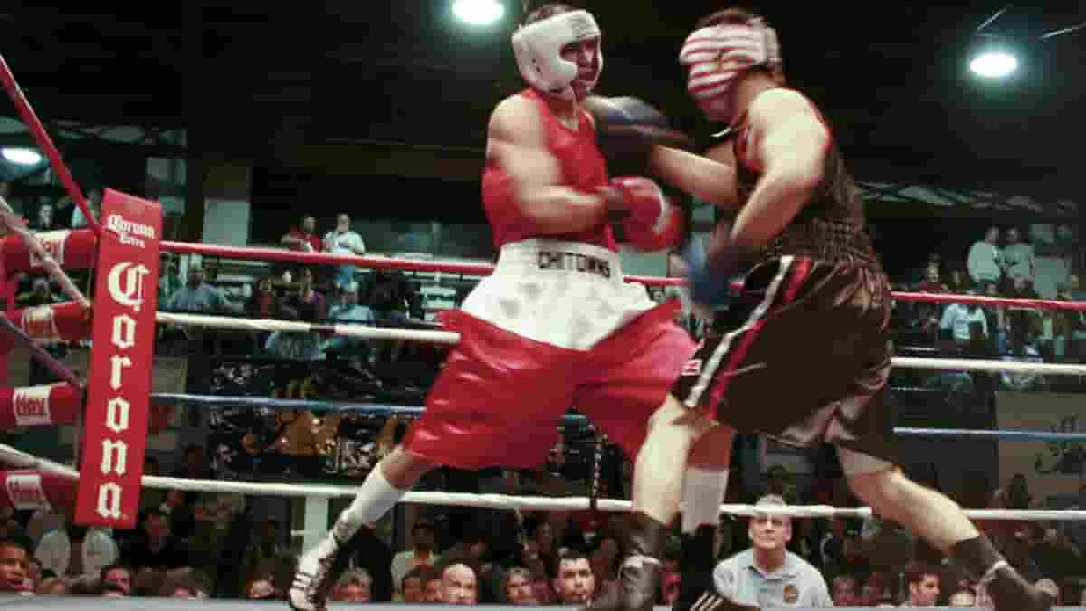 The Top Seven Popular Boxing Tournaments In The World