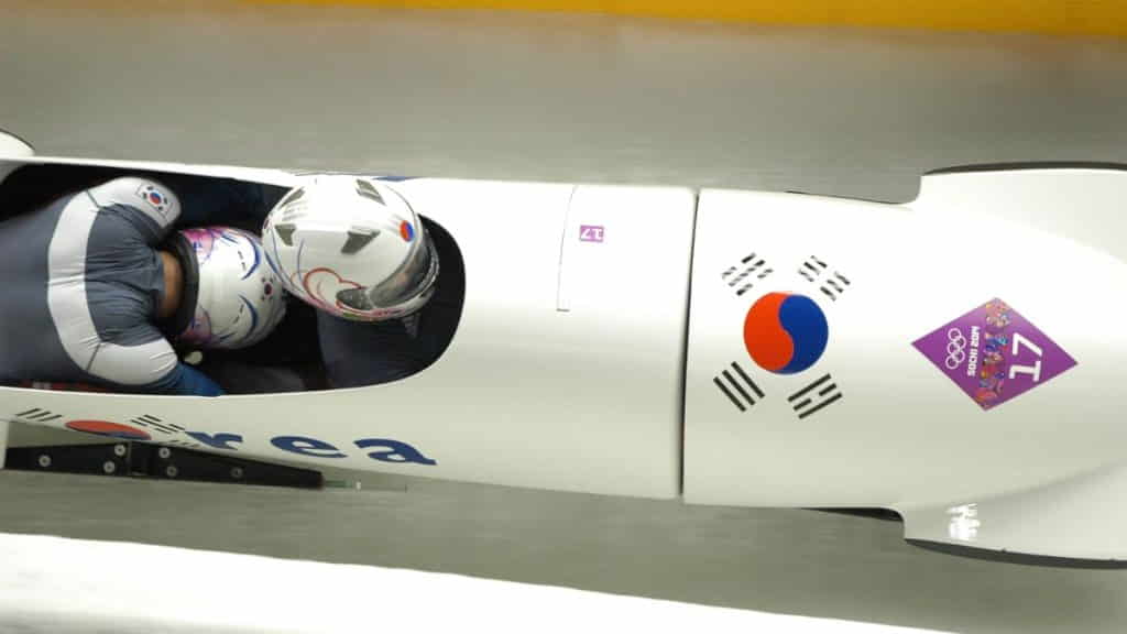 Bobsleigh: History, Rules, Types, Equipment, and more