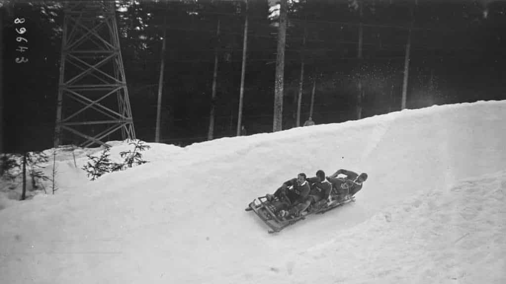 Bobsleigh: History, Rules, Types, Equipment, and more