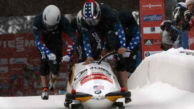Bobsleigh: History, Rules, Types, Equipment, and more