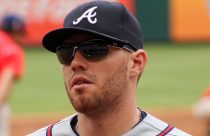 Freddie Freeman career statistics | Sports Digest