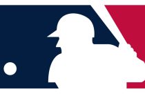 MLB Champions: Top breaking headlines, latest news updates on MLB ...