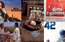 MLB Movies: Top breaking headlines, latest news updates on MLB Movies ...