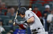 baseball: Top breaking headlines, latest news updates on baseball ...