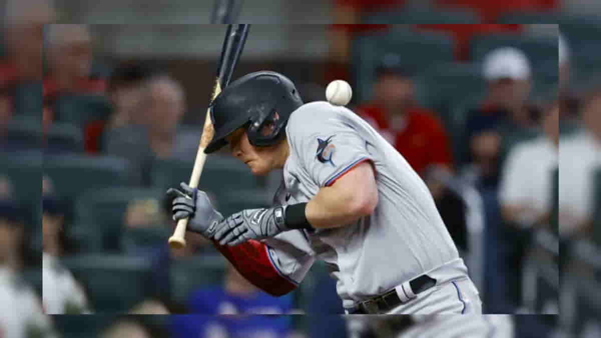 bench-clearing incidents | Sports Digest