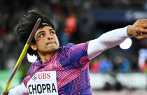 Doha Diamond League | Sports Digest