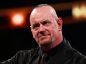 The Undertaker: Biography, Age, Records, Height, Achievements, Family ...