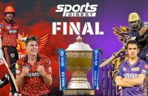 IPL Final 2024: Top breaking headlines, latest news updates on IPL ...