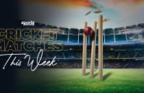 Brian Lara: Biography, Age, Records, Height, Achievements, Family, and ...