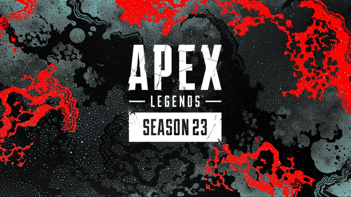 Apex Legends Season 23 Split 1 Ending Soon: What To Expect