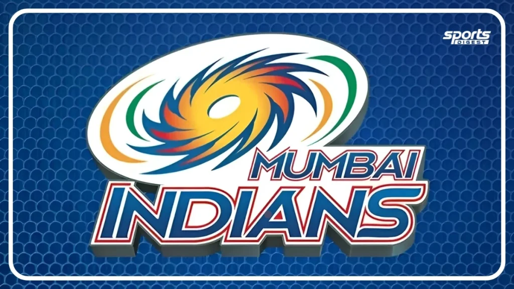 Mumbai Indians IPL 2025 Matches: MI Full Match Schedule Revealed