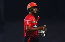 Hansie Cronje: Biography, Age, Records, Height, Achievements, Family ...