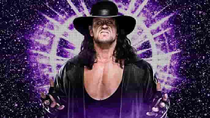 Top 4 Most Dangerous WWE Wrestlers Of All-Time