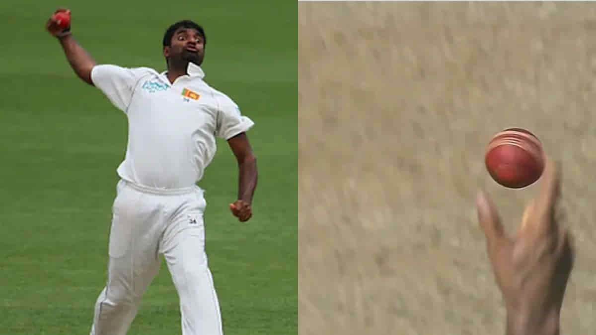 Off-Spin Bowling: Comprehensive Guide To Grip And Delivery