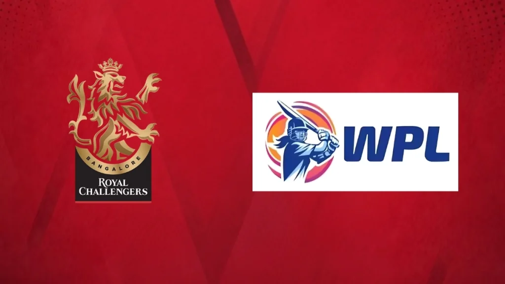 WPL 2025: Royal Challengers Bengaluru’s Women Full Squad After Auction