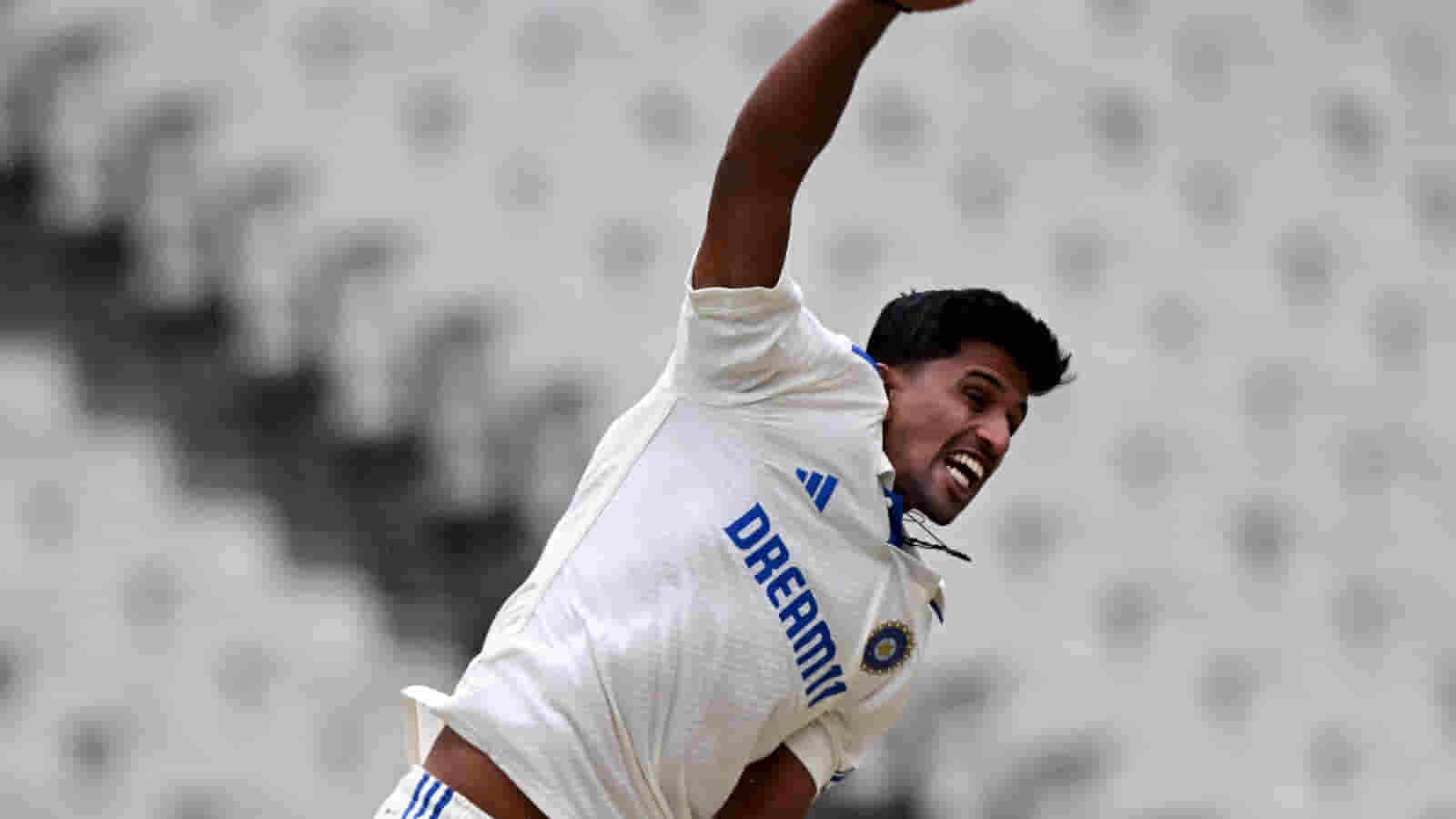 Off-Spin Bowling: Comprehensive Guide To Grip And Delivery