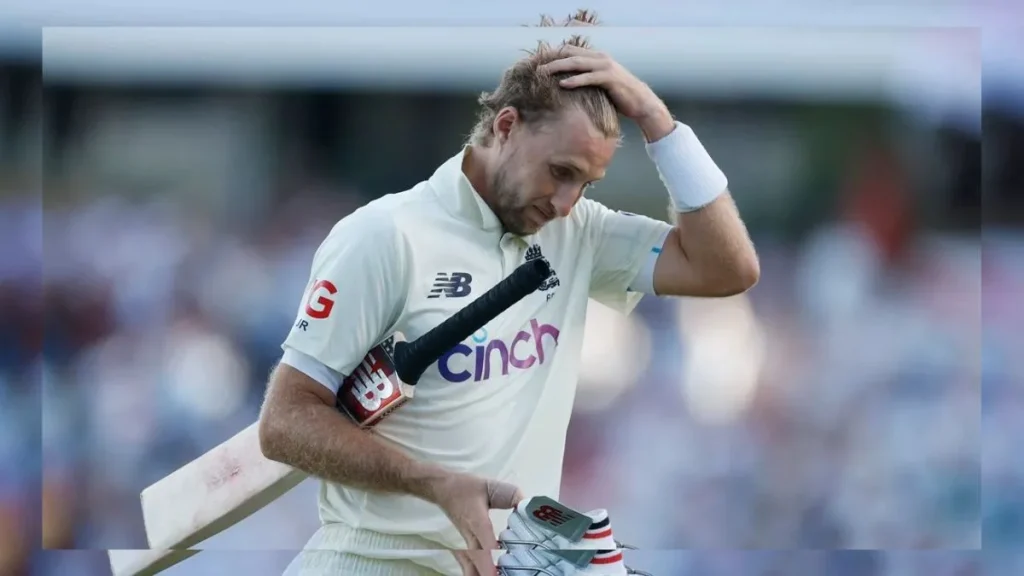 What Is A Bronze Duck In Cricket