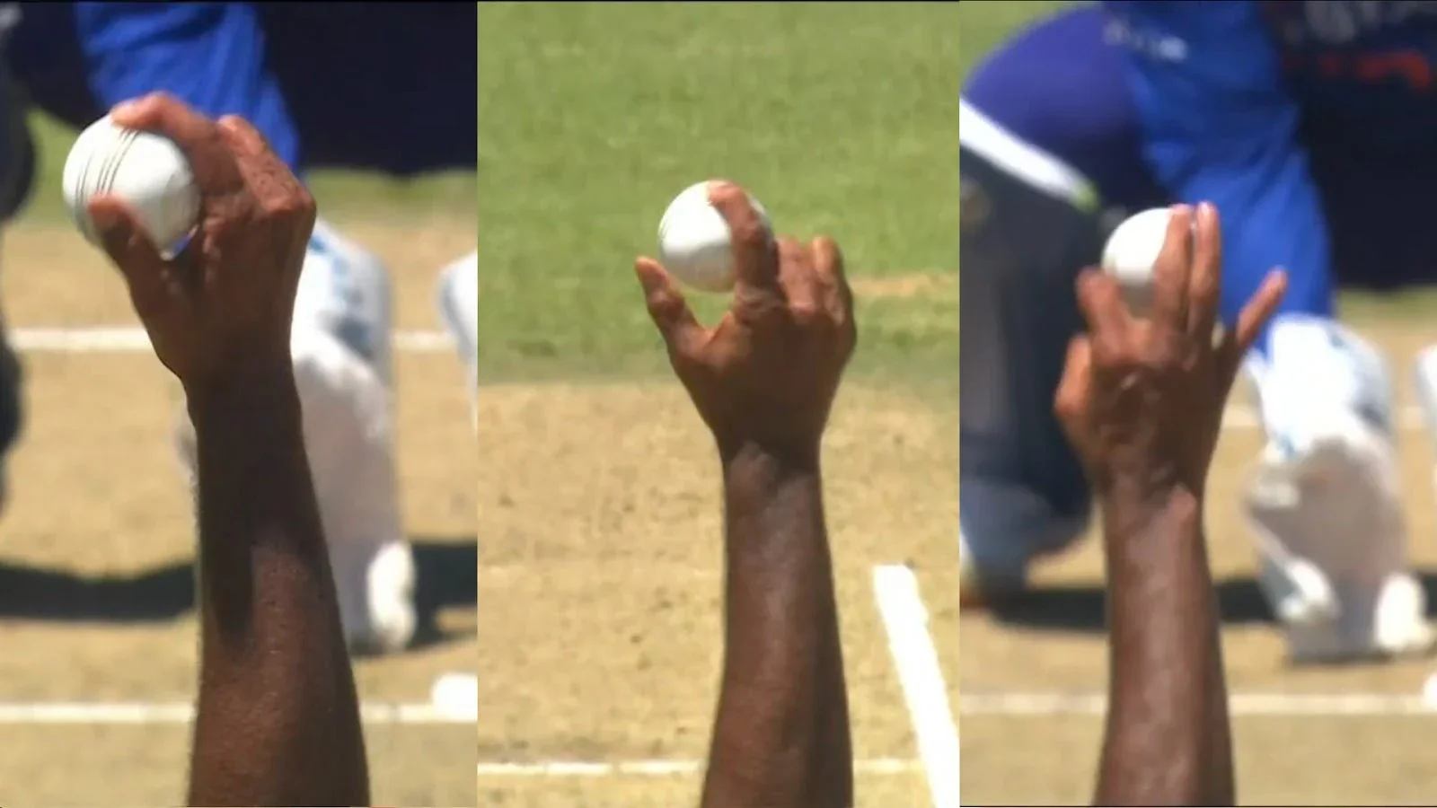 Off-Spin Bowling: Comprehensive Guide To Grip And Delivery