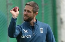 Mohammad Azharuddin: Biography, Age, Height, Achievements, Family and ...