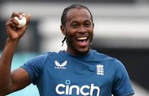 Ajinkya Rahane: Biography, Age, Height, Achievements, Family and Career ...