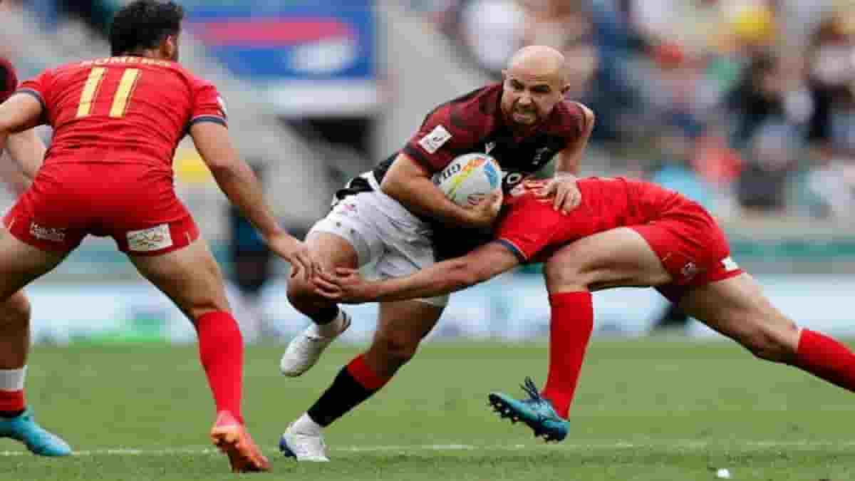 Top 4 Most Popular Types of Rugby: Rugby Union, Rugby League, and More