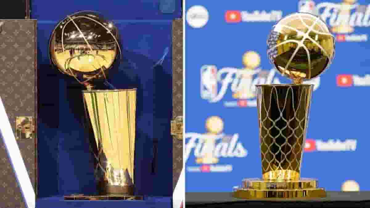 Top 4 National Basketball Association (NBA) Records That Might Never ...